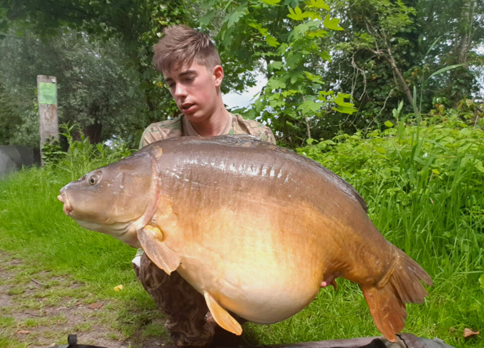 Premium Fishing Bait & Merchandise - Vortex Baits