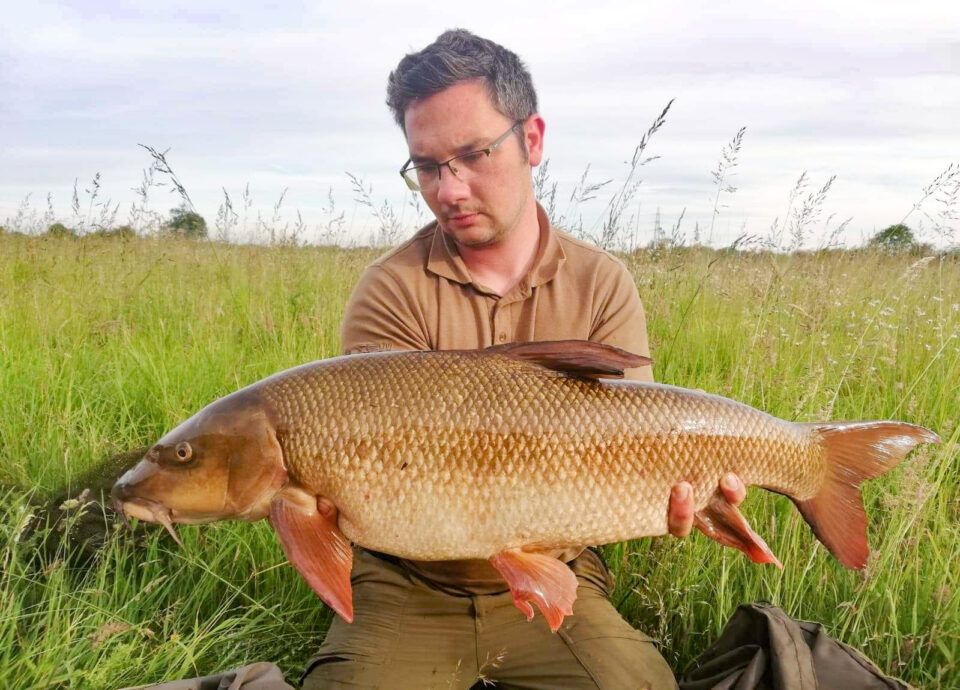 Premium Fishing Bait & Merchandise - Vortex Baits