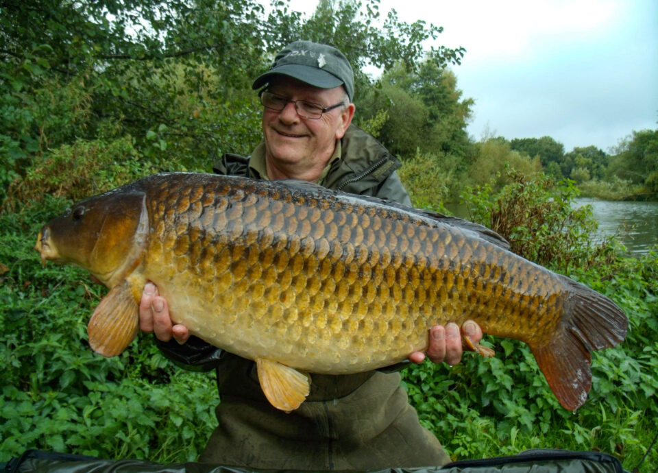 Premium Fishing Bait & Merchandise - Vortex Baits