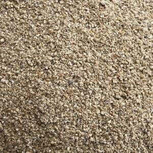 Exotic Naturals Archives - Vortex Baits